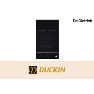 주방가전 전문업체 덕인 : 빌트인 2구 인덕션