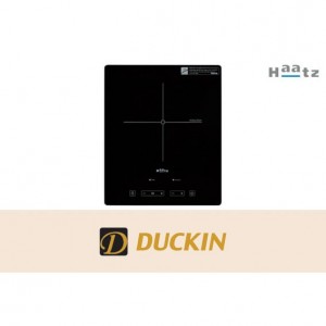 주방가전 전문업체 덕인 : 하츠 IH-132S 빌트인 1구 인덕션 쿡탑